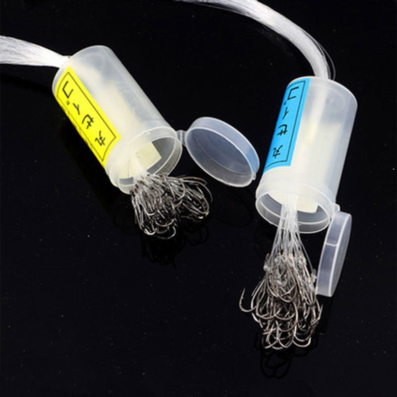 Wholesale Maruyo Tie Hook Barrel Hook No. 8-28 Bulk Maruyo Barrel Hook ...