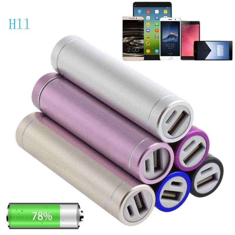 Big Sale USB Mobile for Case Charger Pack Box for 18650 Lithium Batter ...