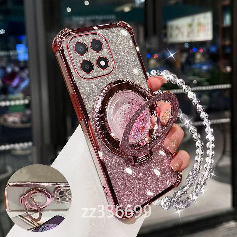 Casing Honor X6C X6 X6S X8 4G 5G X6A X6B X8A X8B X8C X7C phone case for ...