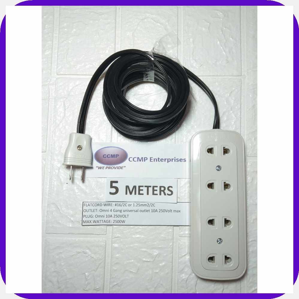 5@rb~meters$M{Heavy!tU[Duty,pm[Extension,TO[Cord,lVwire-pB(4)Four ...