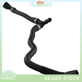 car radiator hose - Best Prices and Online Promos - Aug 2025 | Shopee ...
