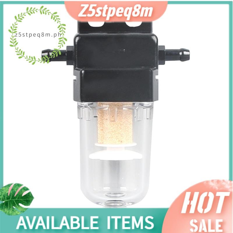 1 Piece Heaters Water Separator Replacement Fuel Filter / Water ...