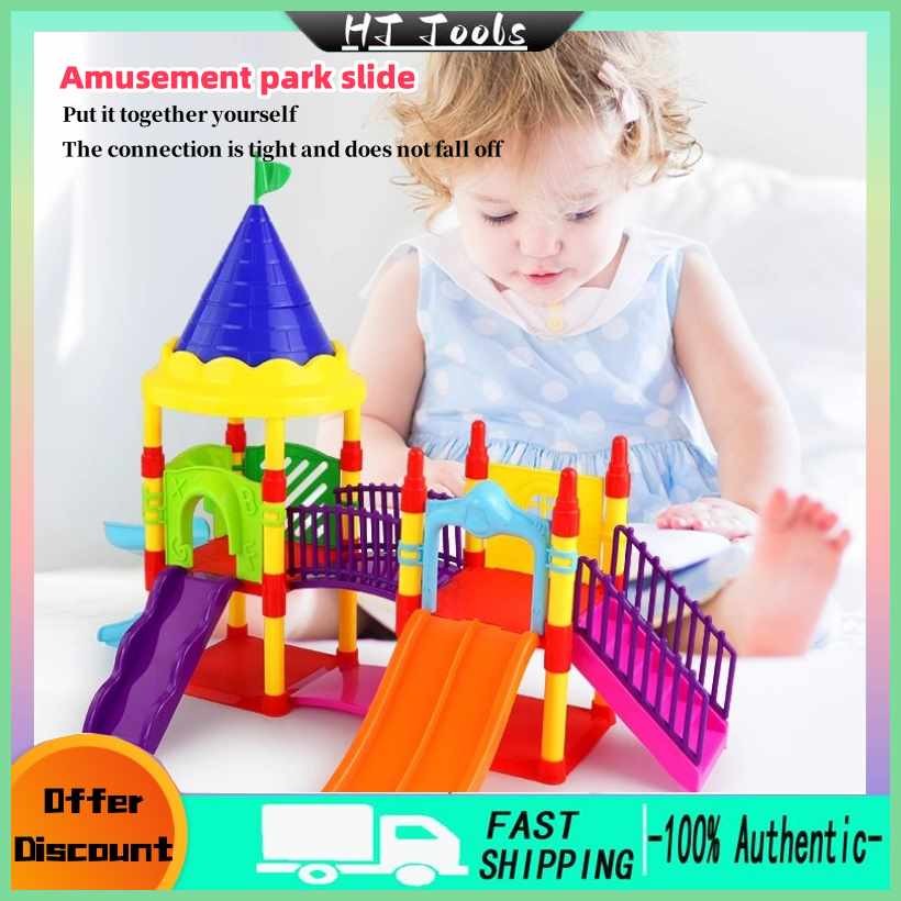 Peppa/F)Toy>Au}House>zj}Pig>ug}Set>er}Doll>Eh}Toys>Un}Car?Wv~Villa DIY ...