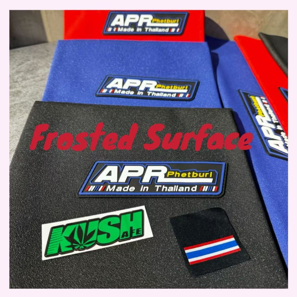 APR Motorcycle seat cover LIHA/SANDPAPER /APR OREO/ MIO / MIO I 125 ...
