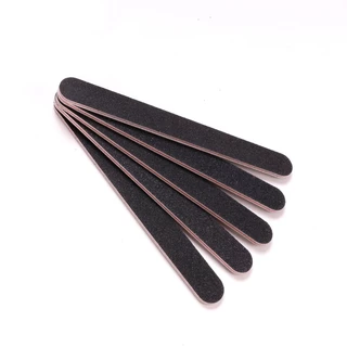 Shop nail file for Sale on Shopee Philippines