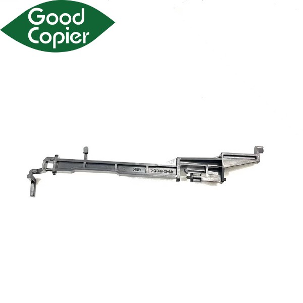 Sensor Lever For EPSON L120 Lever Detector Feed Sensor Paper Sensor ...