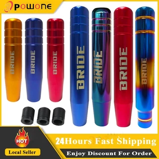 Powone Store, Online Shop | Shopee Philippines