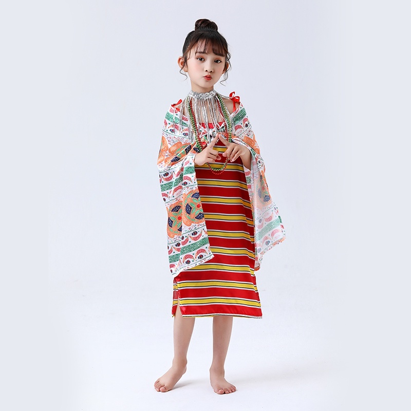 C2 United Nations Costumes Costumes For Kids Europe United Kingdom Australia Cambodia ...