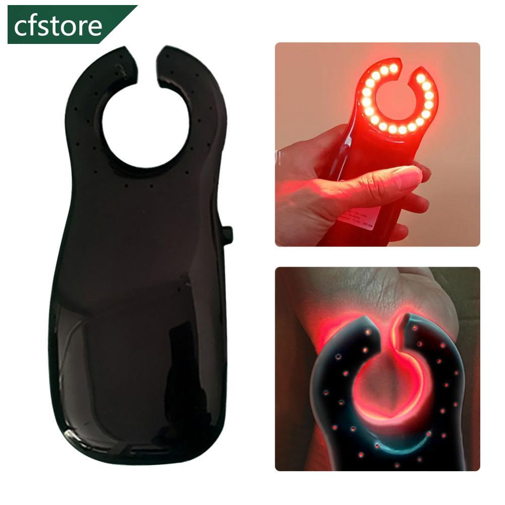 CFSTORE Handheld Vein Imaging Device Blood Vessel Display Device Hand ...