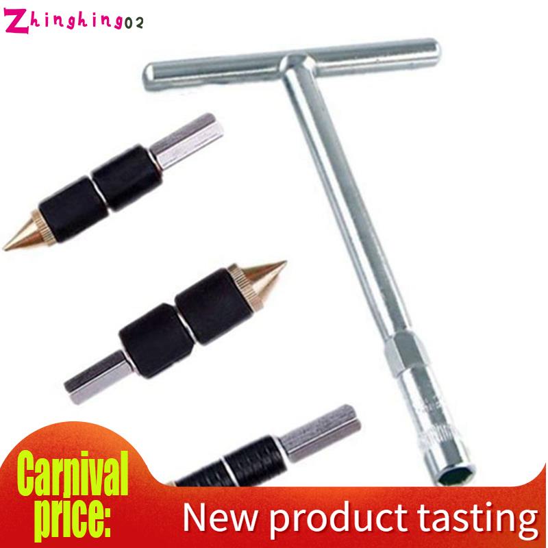 ★zhinghing02★ Kitchen Bathroom Repair Plumbing Tool Set PPR Tube Hot ... ★zhinghing02★ Kitchen Bathroom Repair Plumbing Tool Set PPR Tube Hot ...