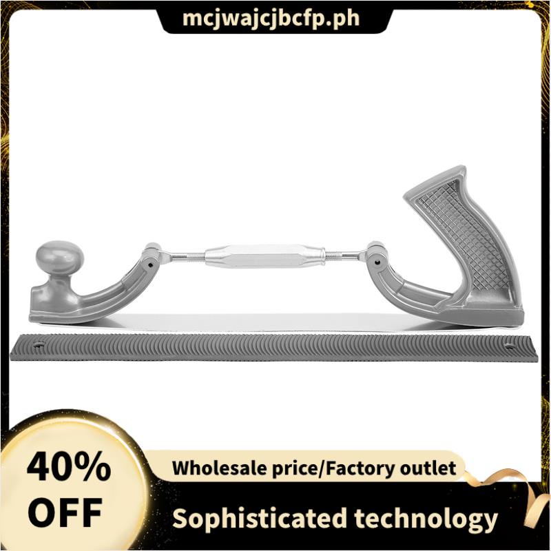 Perfect Adjustable Frame Milled Tooth Car Body Polisher Files Metal ...