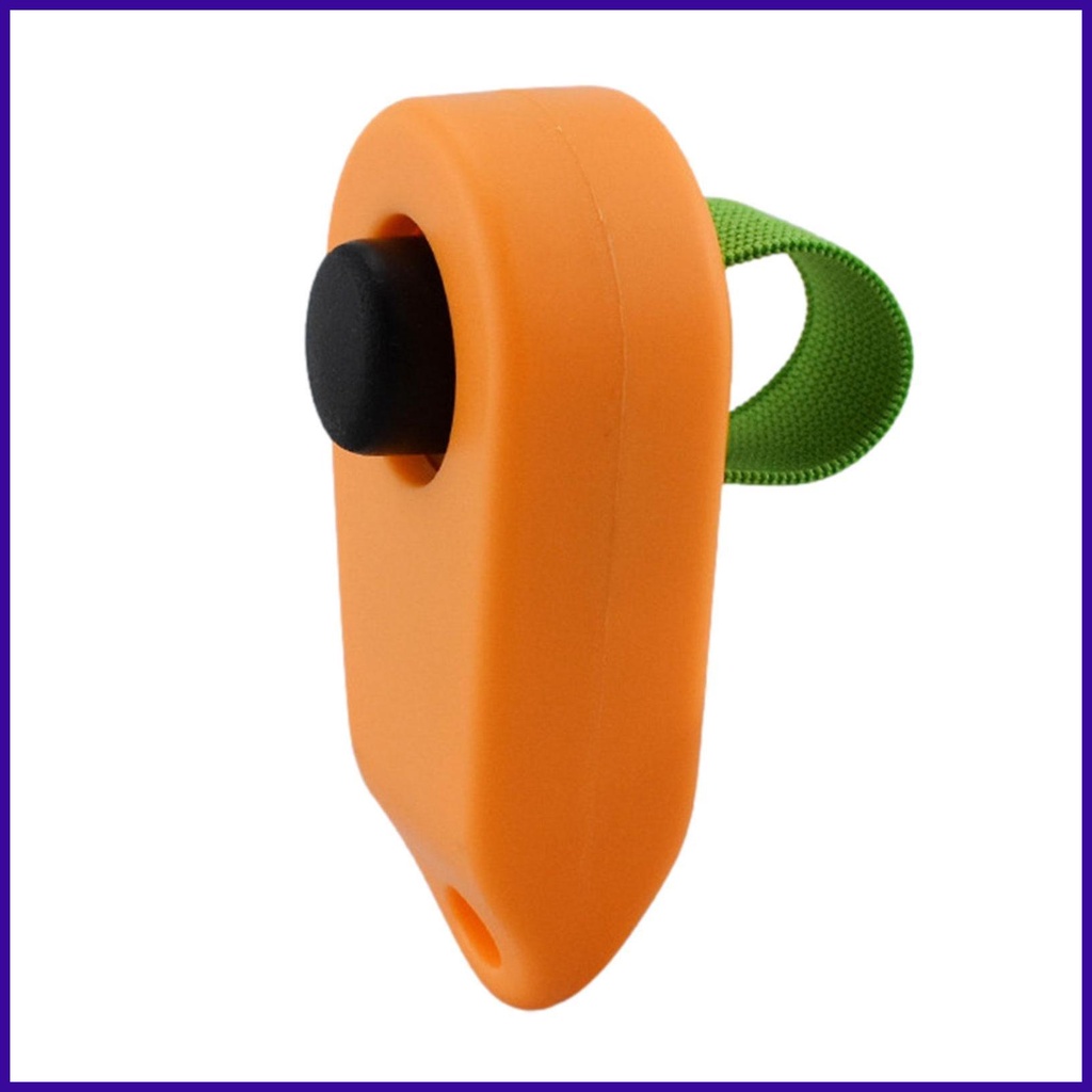 Dog Training Clickers Pet Clicker for Dog Training Interactive Training ...