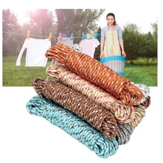 sampayan - Best Prices and Online Promos - Apr 2024 | Shopee Philippines