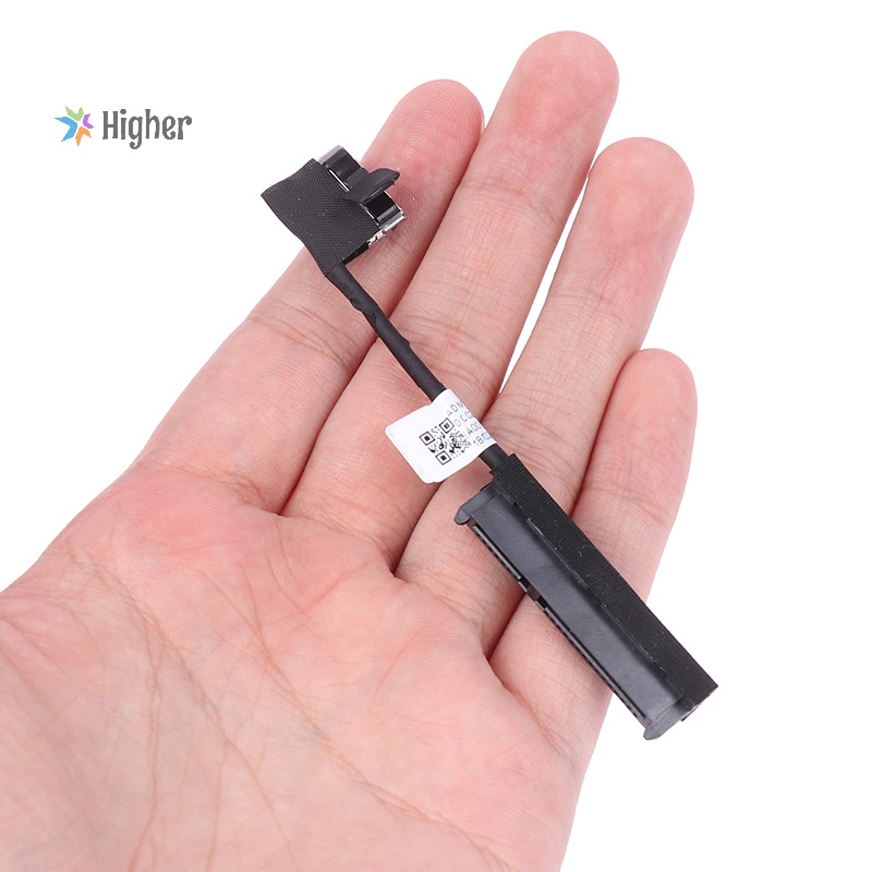 Higher＞ For Dell Latitude 5490 E5470 E5480 E5488 E5491 DC02C00B100 ...