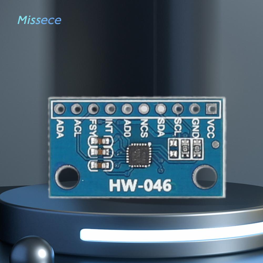 Icm 20948 Mems Motion Tracking Device Sensor 9 Axis Dc 33v Icm 20948 Sensor Module Lower Power 