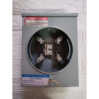 Shop meter base for Sale on Shopee Philippines