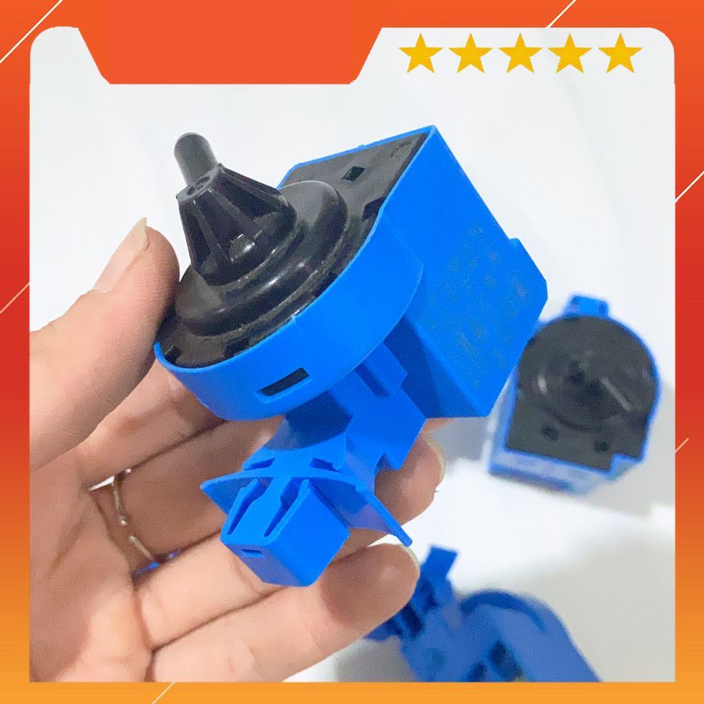 Front-load Samsung inverter washing machine float Water level sensor ...