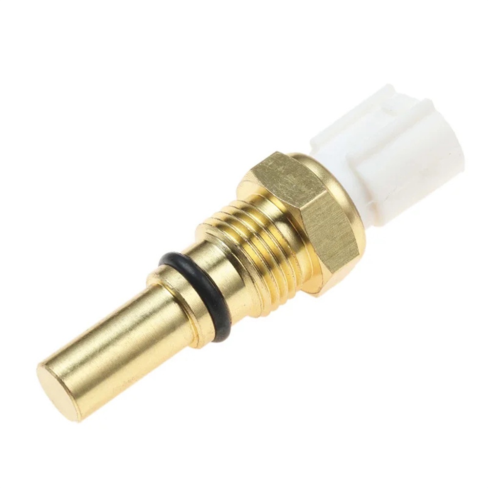 Car Radiator Coolant Fan Switch Sensor For Toyota Camry Celica Mr2 ...