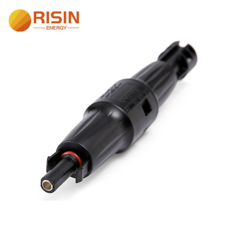 Fast Delivery 10*85mm PV combiner box inverter fuse 15A fuse shell ...