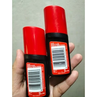 Shop kiwi shoe polish for Sale on Shopee Philippines