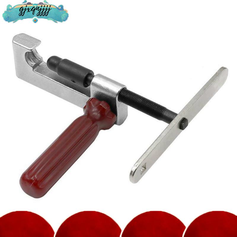 gjxqnjjjjSealer Sealing Pliers Copper Tube Pinch Off Tool CT-204 ...