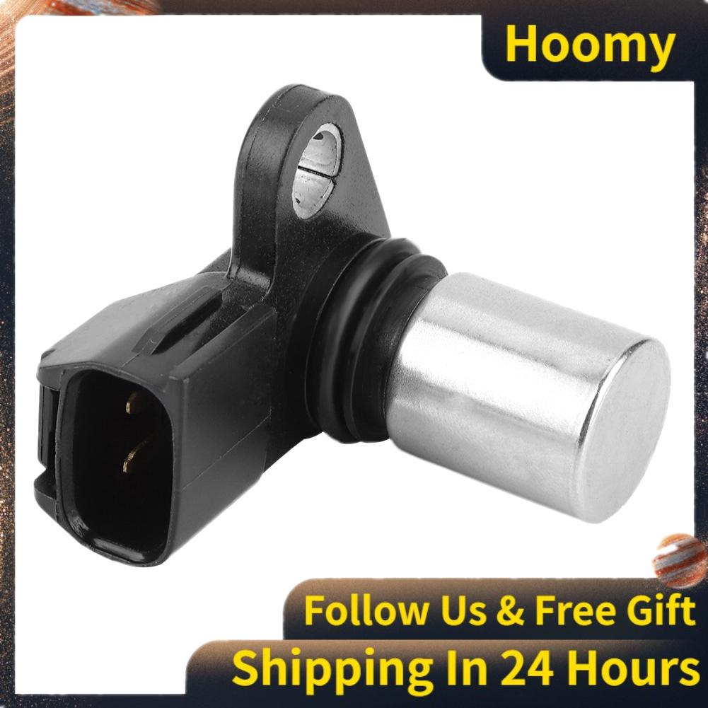 ∝ Hoomy Crankshaft Position Sensor Crank Sensitive Professional Car ...