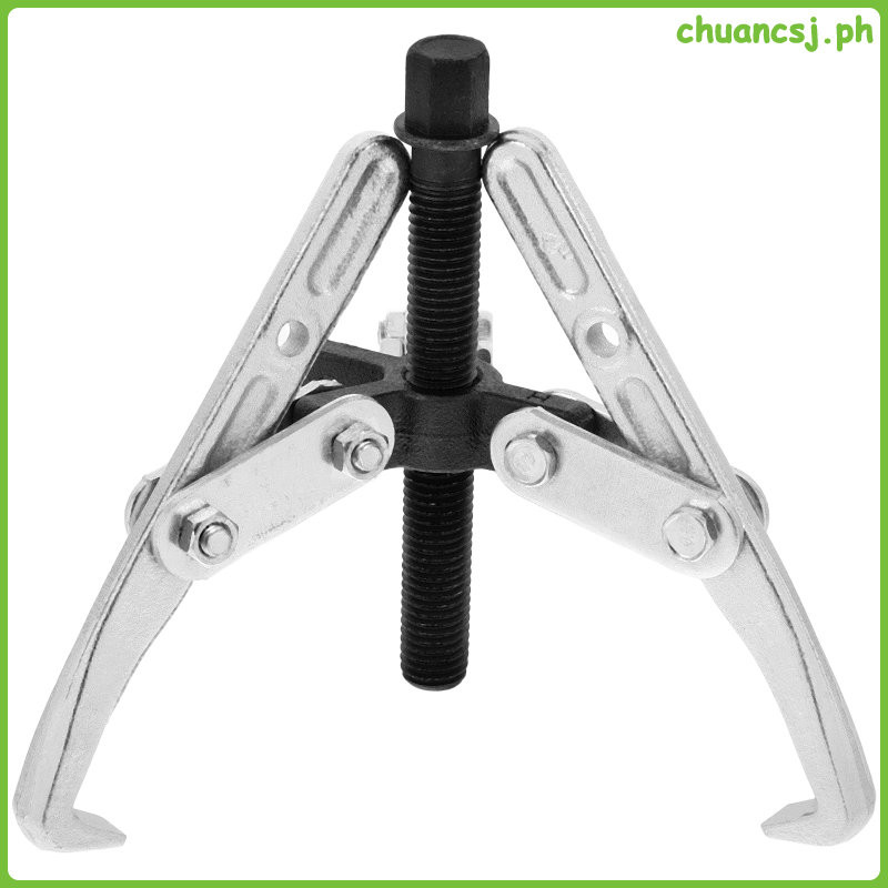 Power Steering Puller Internal Bearing Prop Washing Machine Tools for ...