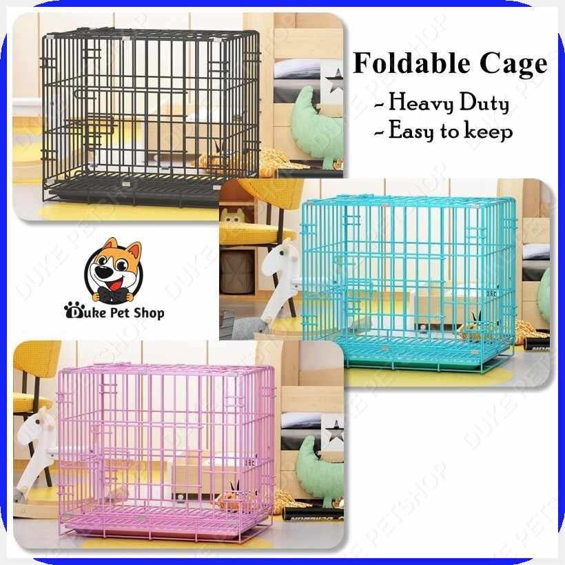 Dog;FF]Cage+u.with(xe|Poop=rV|Heavy=tQ|Duty=lm|Pet=KS|Cages=k|Dog Cat ...