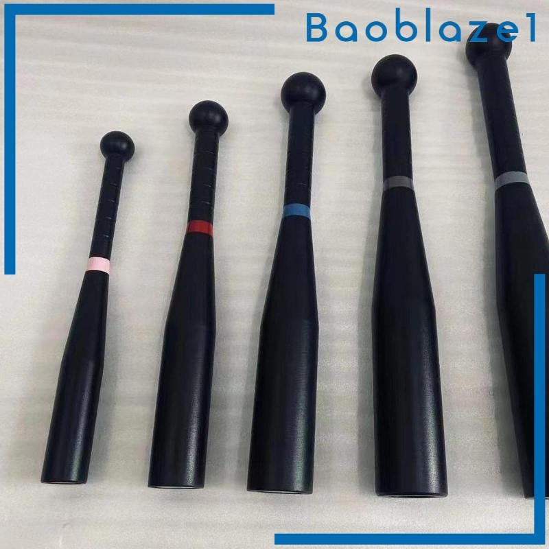 [Baoblaze1] Strength Training Club Stick, 2kg Gym Equipment, Exercise ...