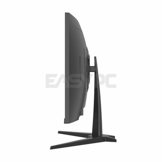 EasyPC| GAMDIAS ATLAS Q32VC/DHD32C Curved Gaming Monitor| 31.5 inch| VA ...
