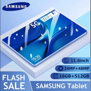 Buy Mobiles & Gadgets Products Online at Great Prices | Shopee Philippines