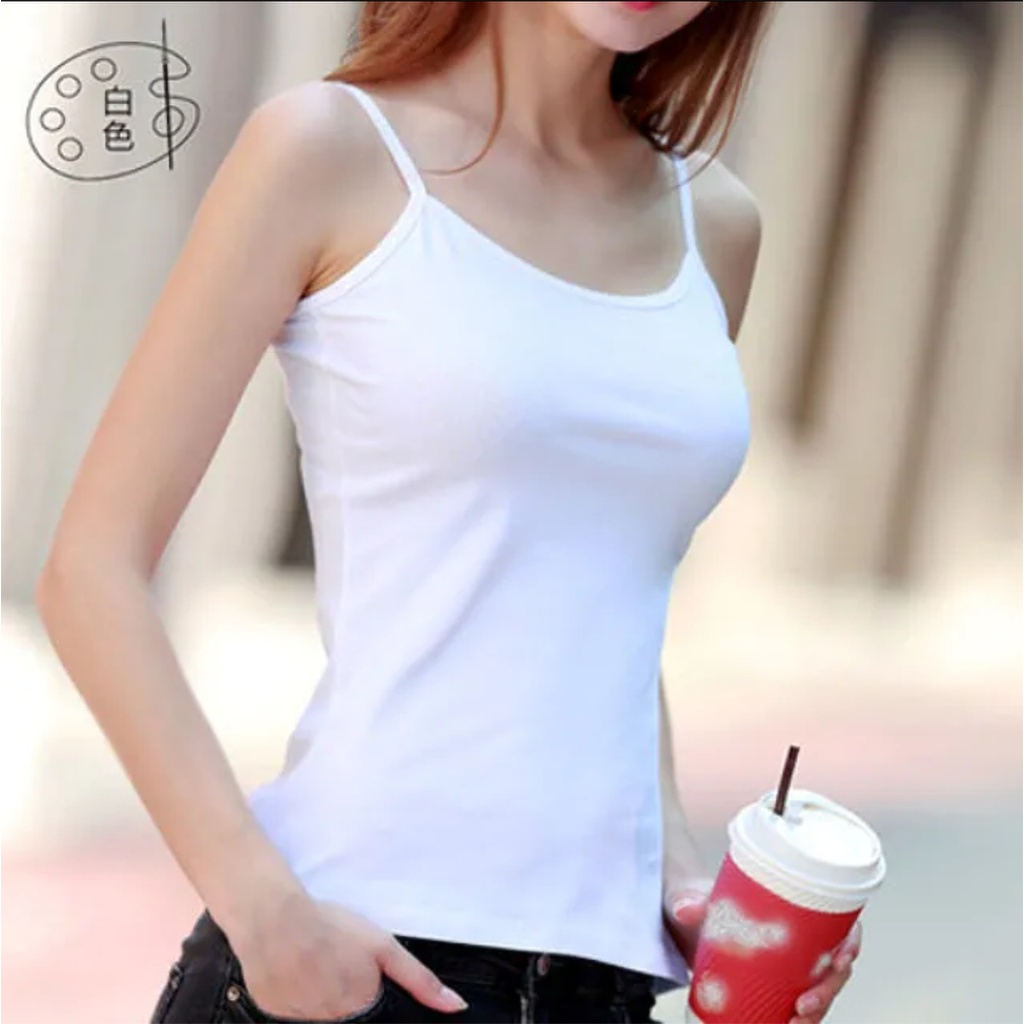 New inner pasta with Sando teens/adults | Shopee Philippines