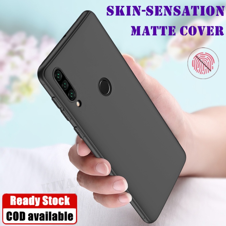 For Huawei P30 Lite MAR-LX1M LX2 LX1A LX3A LX2J LX1B LX3Bm Skin ...