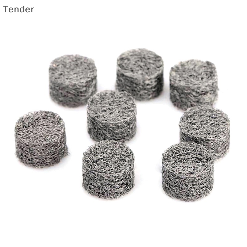 [Shyvana] Foam Runner Snow Foam Cannon Orifice Nozzle Foam Lance Filter ...