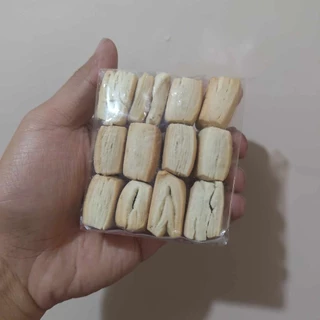 Shop paborita for Sale on Shopee Philippines