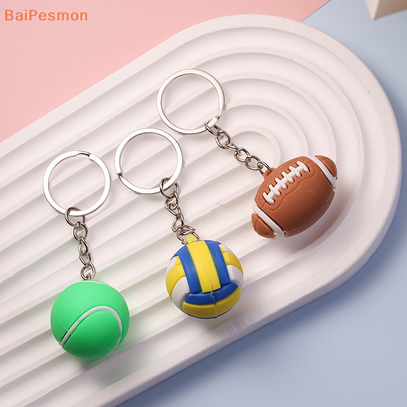 [BaiPesmon] Simulation Football Basketball Volleyball Tennis Rugby ...