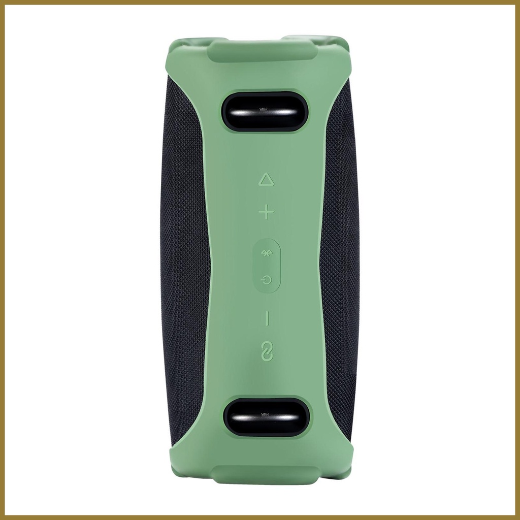 High-Quality Silicone Case Skin Protective Sleeve Shell For -JBL Xtreme ...