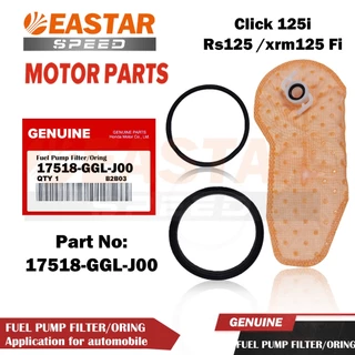 Eastar Speed, Online Shop | Shopee Philippines