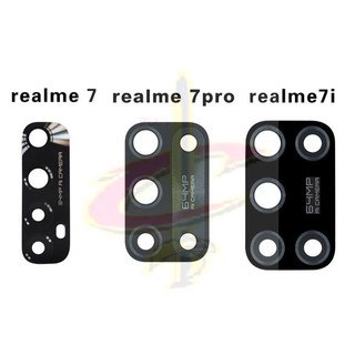 IBYS Camera lens Replacement For OPPO Realme 2 3 C2 C3 3 3i 5 5i 5S 6i ...