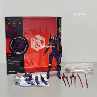 Neon Genesis Evangelion EVANGELION 03 Eva00 Prototype Evangelion 01 Eva ...