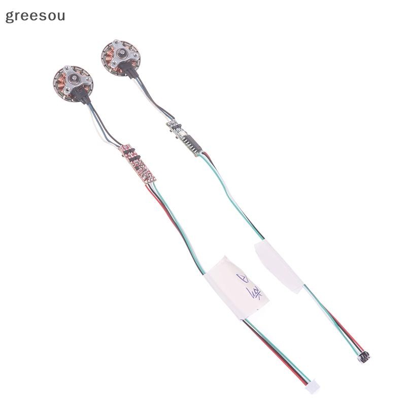 greesou For RC S99 Accessories Engines Motor Case Gears Spare Parts Kit ...