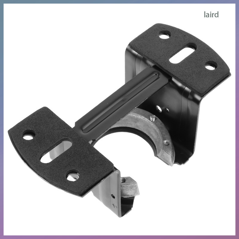 The Switch Ceiling Fan Mounting Bracket Electric Hanging Portable Universal Iron Fans Travel ...