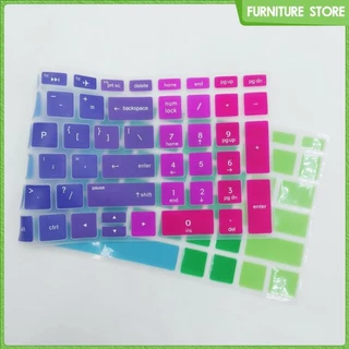 toshiba dynabook - Best Prices and Online Promos - Dec 2025 | Shopee ...