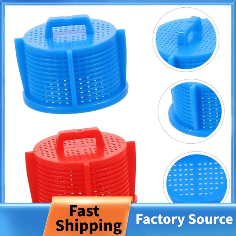 Washing Machine Filters, Washing Inlet Valve Sieve, Machine Sieve for ...