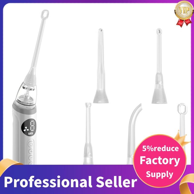 Tonsil Stone Vacuum Remover, Tonsil Stone Removal Kit, Water Flossers ...