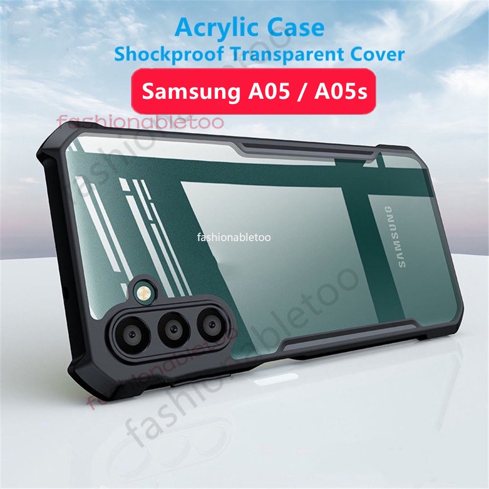 Casing For Samsung Galaxy A05 s A05s A 05s A15 A25 A35 A55 A 15 A 25 A 35 A 55 SamsungA05s ...