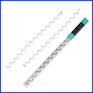 magic tricks - Best Prices and Online Promos - Jan 2024 | Shopee ...