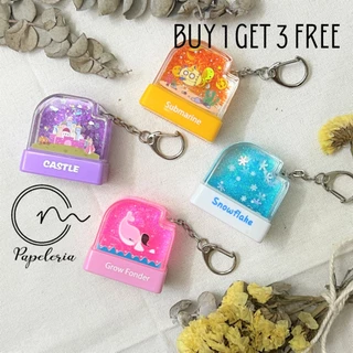 Shop name stamp for Sale on Shopee Philippines