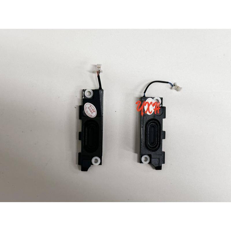 FOR Acer Nitro 5 AN515-55 AN515-57 N20C1 Laptop Speaker | Shopee ...