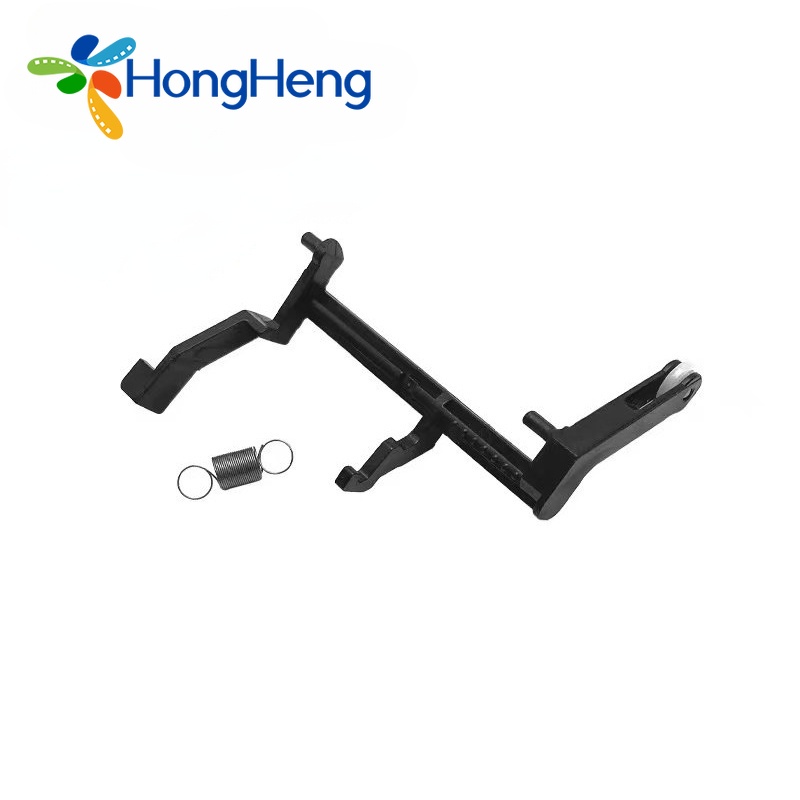 1 Set Spring Sensor Lever For Epson L3110 L3100 L3115 L3160 L5190 L3156 ...